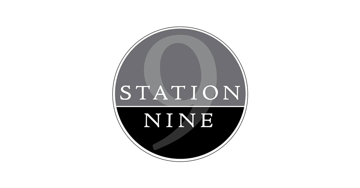 Apartments Near Duke University | Station Nine